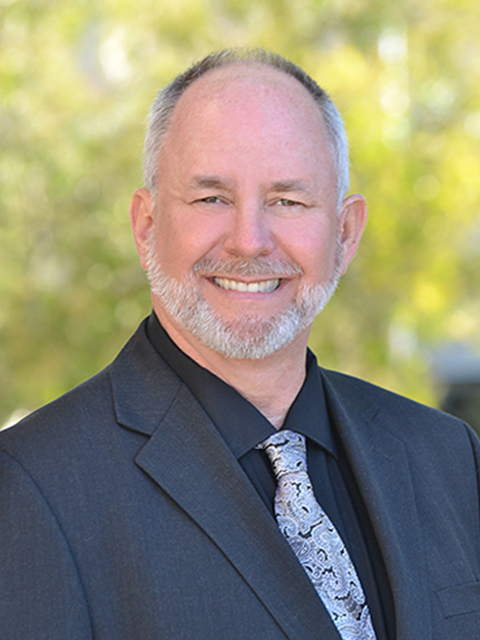 Todd Townsend | REALTOR, CENTURY 21 Arizona Foothills