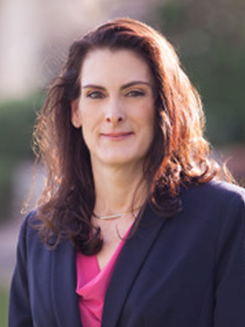 Kelly Witosky | REALTOR, CENTURY 21 Arizona Foothills