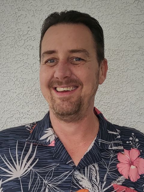 Scott Miller | REALTOR, CENTURY 21 Arizona Foothills