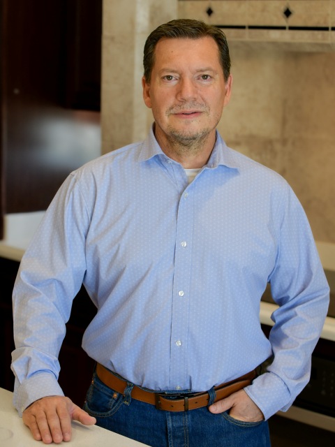 Sergio Esquer | REALTOR, CENTURY 21 Arizona Foothills