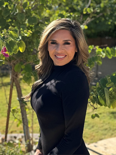 Debbie Townsend | REALTOR, CENTURY 21 Arizona Foothills